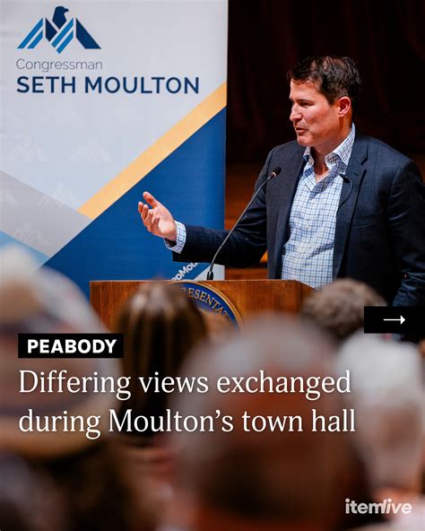 The Daily Item Eric German Pena 25 Of Lynn Has Been Arrested For