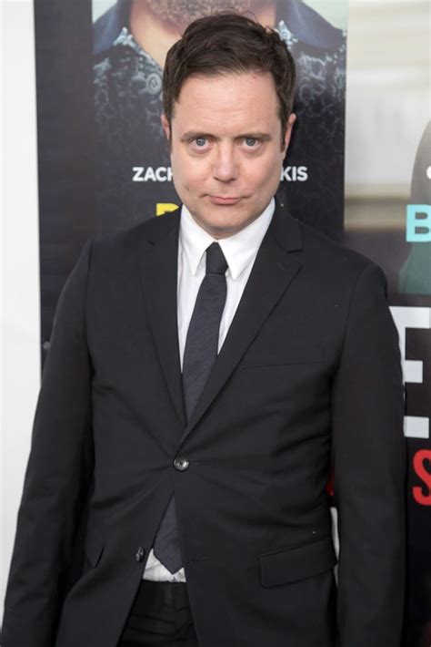 Jon Daly Picture 5 Relativity Medias Masterminds Premiere