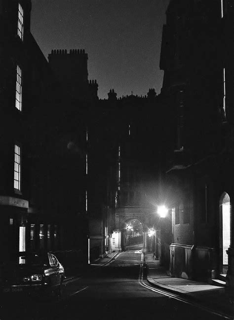 On Night Patrol With Lew Tassell Spitalfields Life