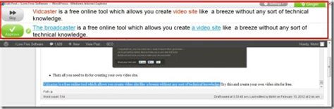 Free Download Ginger Spelling And Grammar Checker Teck In
