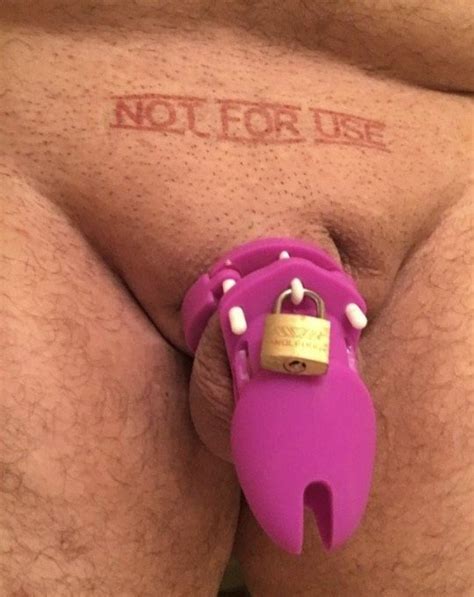 locked cock sexrepository69