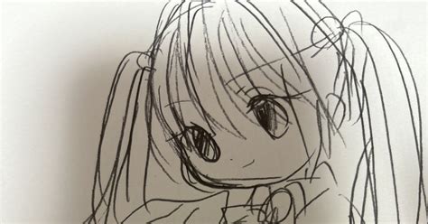 女の子 No Title 結桜もずくのイラスト Pixiv