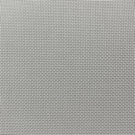 Temple And Webster Custom Solar Filter Roller Blind