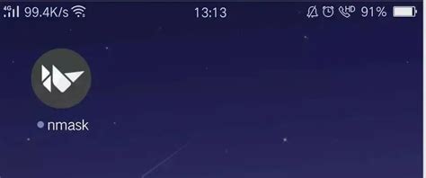 利用 Python 开发手机 App 实战python开发安卓app Csdn博客 利用 Python 开发手机 App 实战python开发安卓app Csdn博客