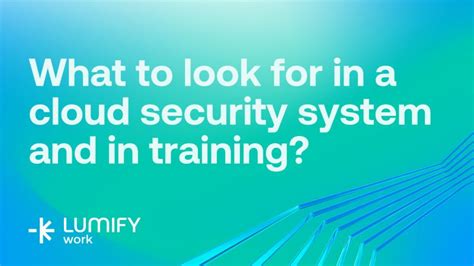 Lumify Work Formerly Ddls On Linkedin Cloudsecurity