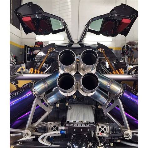 Engine Porn Page Pelican Parts Forums