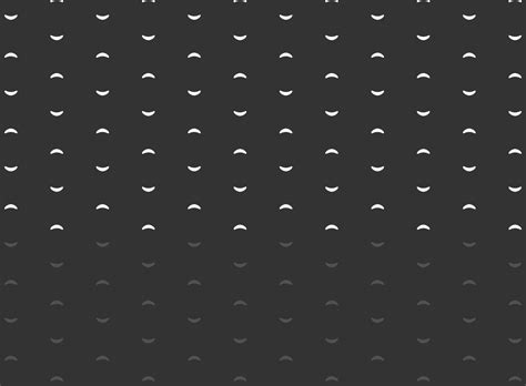 Oreder Logo Design And Brand Identity Behance