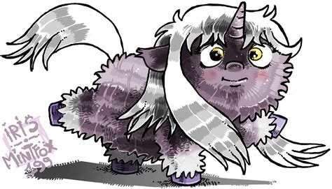 Iris By Davide76 On Deviantart