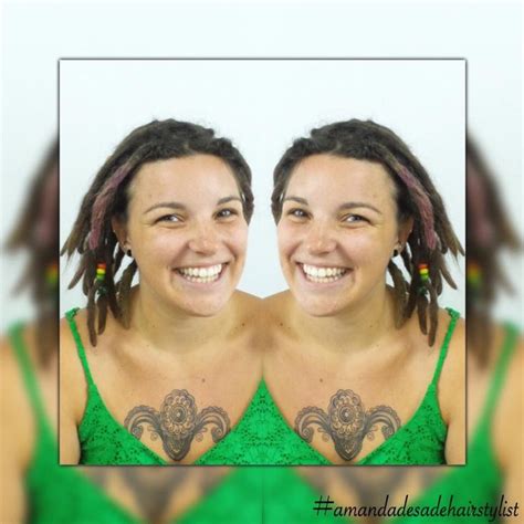 Lock Maintenance By Amanda Sports Bra Bra Amanda