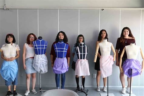 Universidades de Diseño de Moda Universidades México