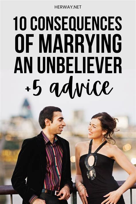 20 Telltale Signs He S Totally Into You Artofit