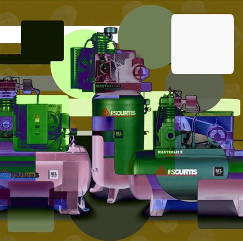 AIR COMPRESSOR SALES AND SERVICE COMPRESSOR PART NUMBERS CURTIS