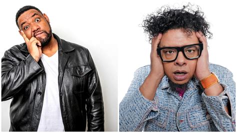 Dr Moosa Prescribes B Sharp Entertainment