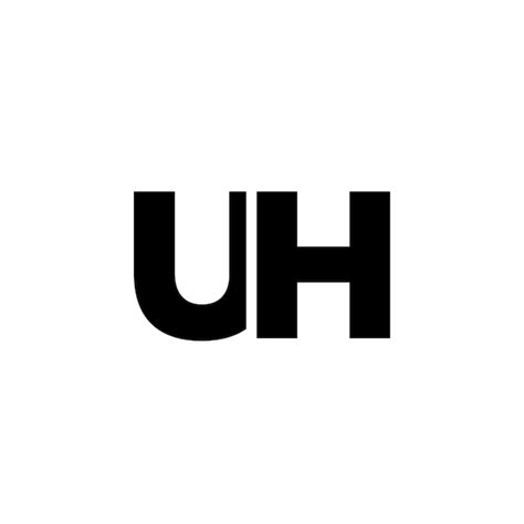 Uoh Logo Free Vectors And Psds To Download