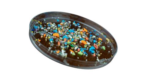 Are There More Microplastics In Formula Or Breastmilk