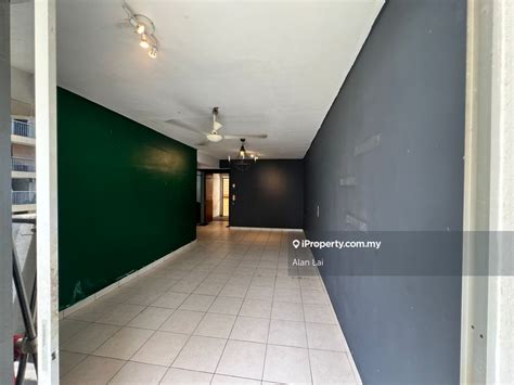 Cyberia Smart Homes Cyberjaya For Sale Rm233000 Iproperty Malaysia