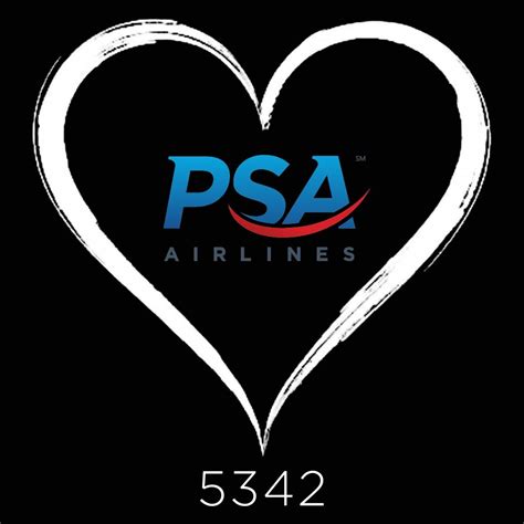 Jorge Monroy García On Linkedin For All The Souls On Aa5342