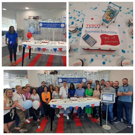 Bernice Mccarthy Flynn On Linkedin Love Being Apart Of This And Seeing The Transformation To Date