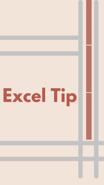 ‎excel with hala حلا‎ excelwithhala instagram photos and videos