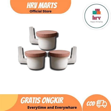 Jual Diffuser Difuser Diy Keramik Gelembung Halus Co2 Cisod And Ragul Aquascape Shopee Indonesia