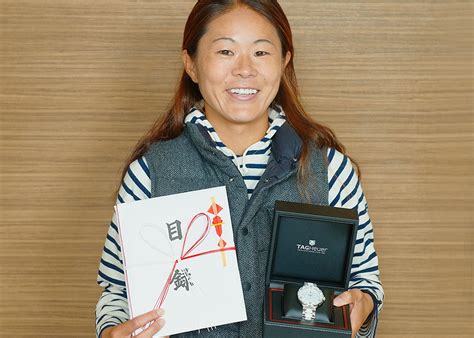 ＜第30回 Number Mvp賞＞ 澤穂希選手に決定！ Number Web ナンバー