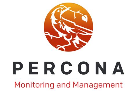 Percona Monitoring And Management 132 Is Now Available Percona Database Performance Blog