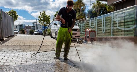 Sonnic News Article Number 2