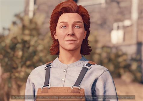 Deputized Freestar Rangers Faction Mission Starfield Bethesda