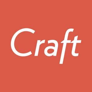 Cms Hosting Content Management Systems Kualo