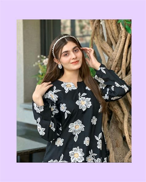 Instagram Photo By Preet Pret • Feb 18 2025 At 713 Am