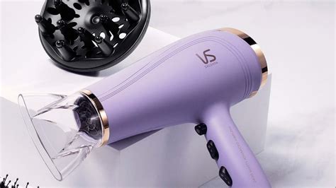 Vs Sassoon Harvey Norman New Zealand