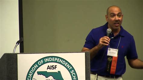 Educational Keynote Speech By Seth Prezant Wacky Wild® Science Youtube