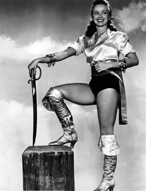 The Appreciation Of Booted News Women Blog Noel Neill