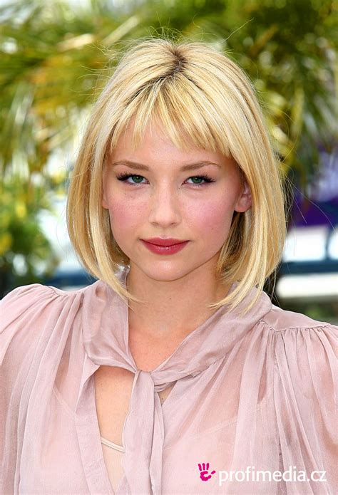 Haley Bobs Instagram Twitter And Facebook On Idcrawl