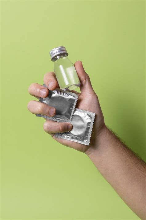 Pánska Antikoncepcia V 21 Storočí Ako Mení Moderná Veda Pohľad Na