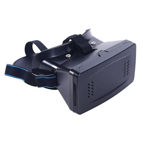 New Accupix Mybud 3d Viewer Glasses Grossmuscle