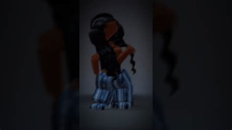 Lets Go 😝 Roblox Fypシ Instagram Robloxedit Edit Shortsvideo Feed Fypシ゚viral Roblox