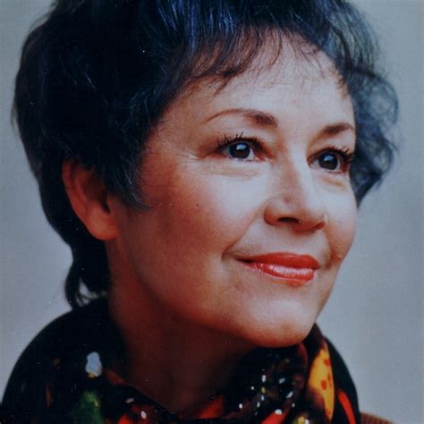 Edith Mathis Lucerne Festival