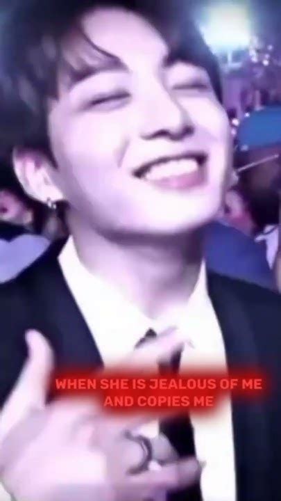 Truth💜bts Views Btsarmy Shorts Viral Trend Kpop Ot7 Youtube