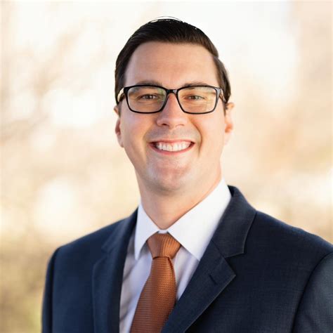 Stephen Kittrell Realtor Glen Allen Va