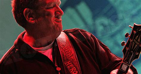 Interview Ex Pistol Steve Jones Talks Malcolm Sid Lemmy Dylan