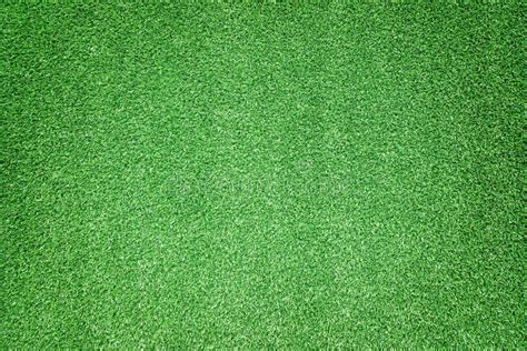 Seamless Artificial Grass Field Texture Stock Image Image Of Garden