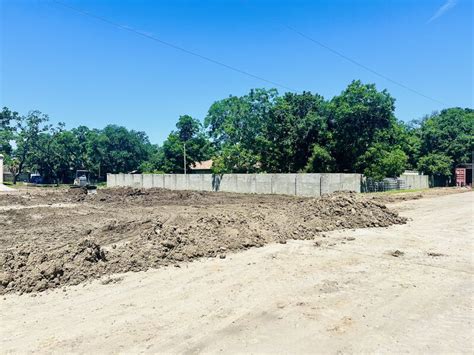 Alltec Lifting Systems On Linkedin Alltec Alltecliftingsystems