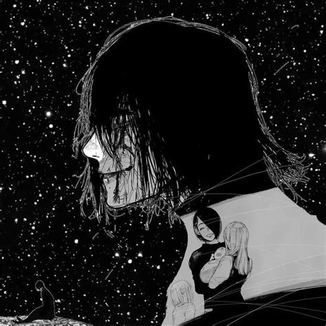 Pin By Krensy On Ryodan Manga Art Manga Drawing Manga Illustration