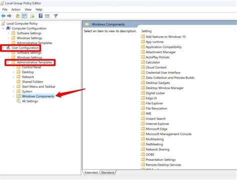 如何在 Windows 11 上关闭 Copilot Win 11系统之家