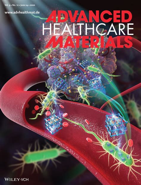 Thrombin Bionsensors A Rapid And Ultrasensitive Thrombin Biosensor Based On A Rationally