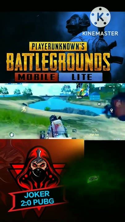 😇🥺pubg Lite Awm Headshot Whatsapp Status Awm New Whatsapp Status