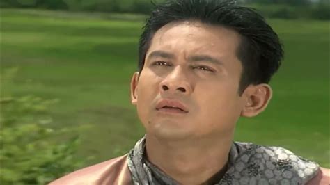 សារិការចាកផ្នួស ច្រៀងដោយលោក អៀង ស៊ីធុល Youtube