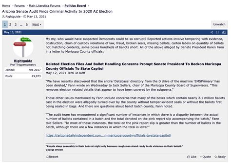 View Moose Wears No Underwear Literotica Discussion Board