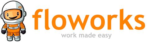 Floworks